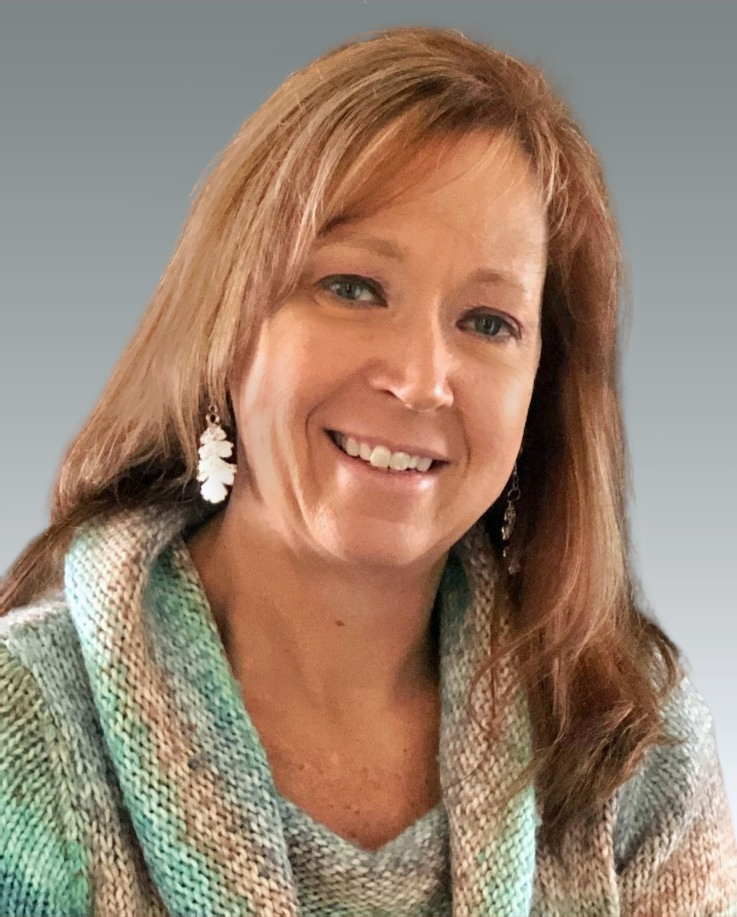 Leadership – InnTrusted